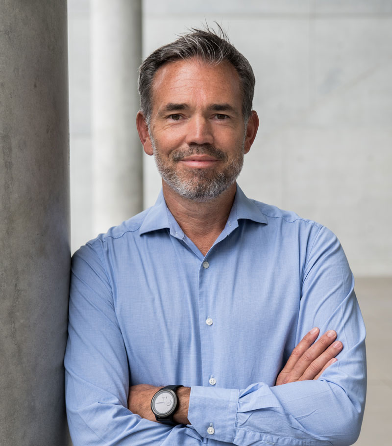 Marcus Müller - Marcus Müller Immobilien